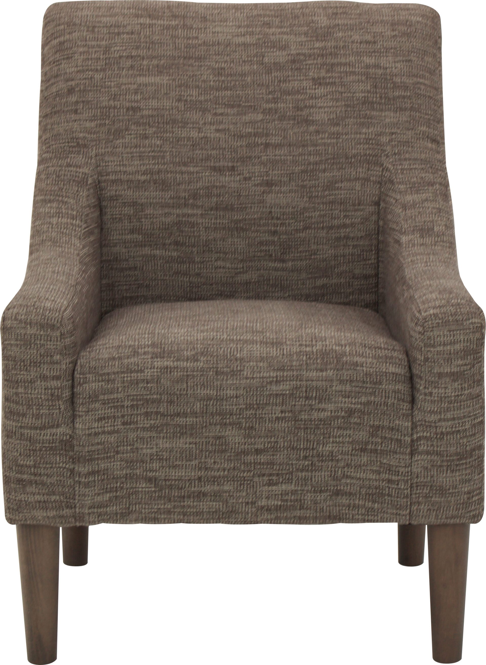 Shea Chair - Overman International Corporation