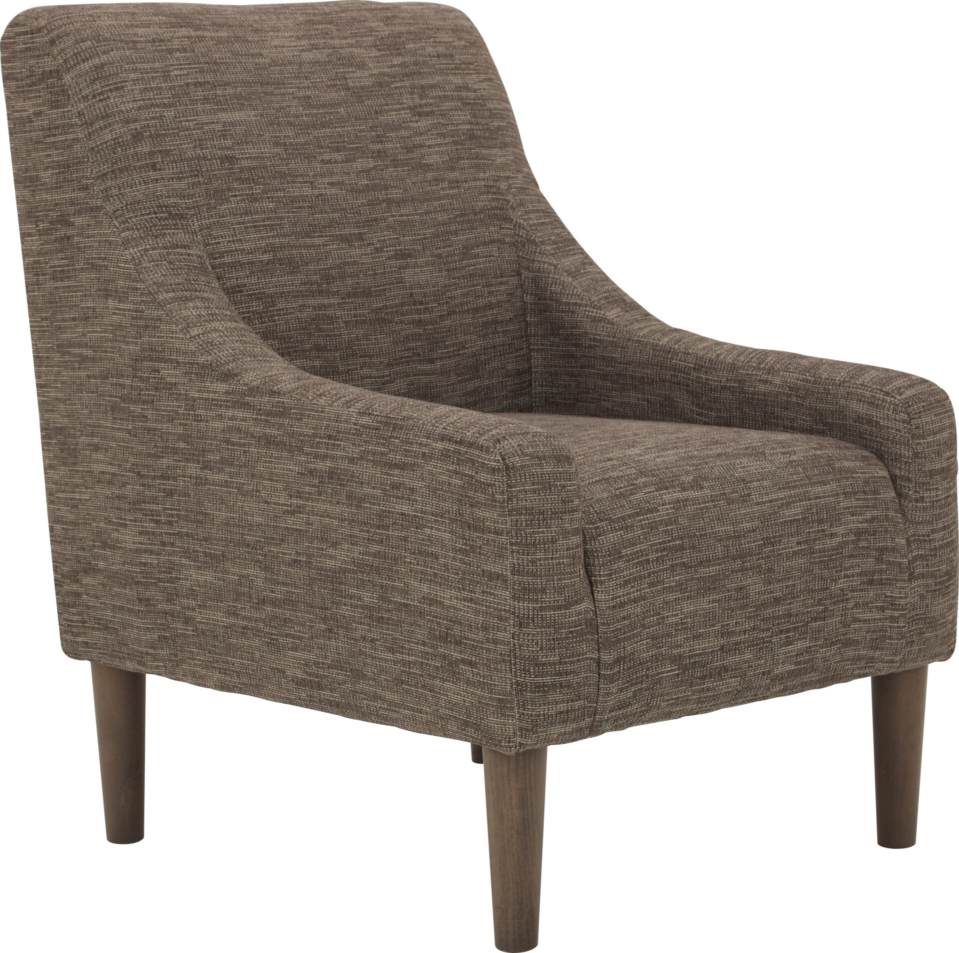 Catalog Items Archive - Page 2 of 2 - Overman International Corporation